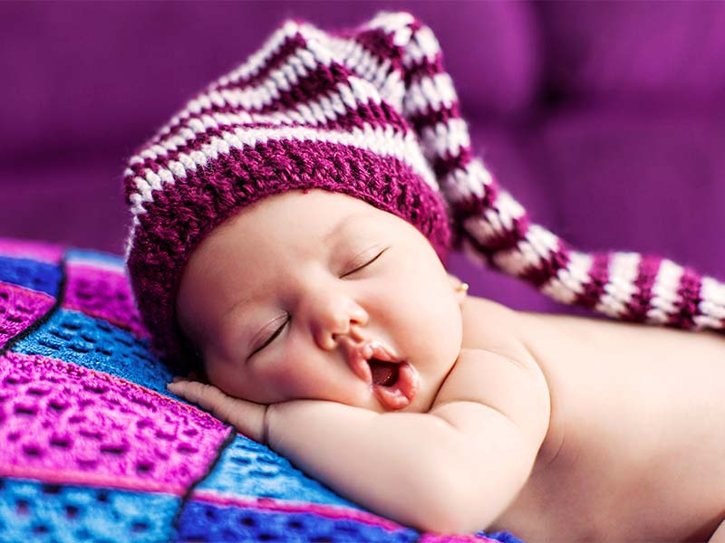 Get The Best Photo Books At Photobook Hong Kong