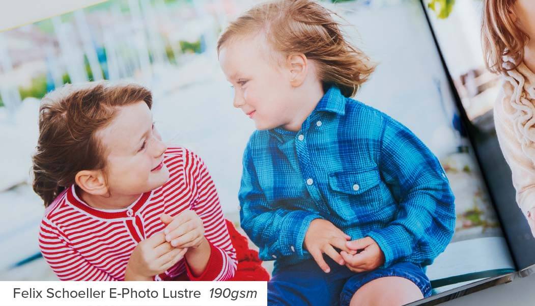 Photo Book Promo Code Up To 55% OFF