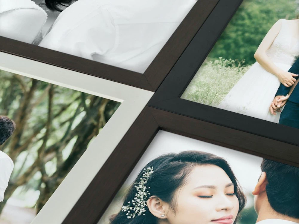 Personalised Birthday Gift Ideas for Him, Her & Friends