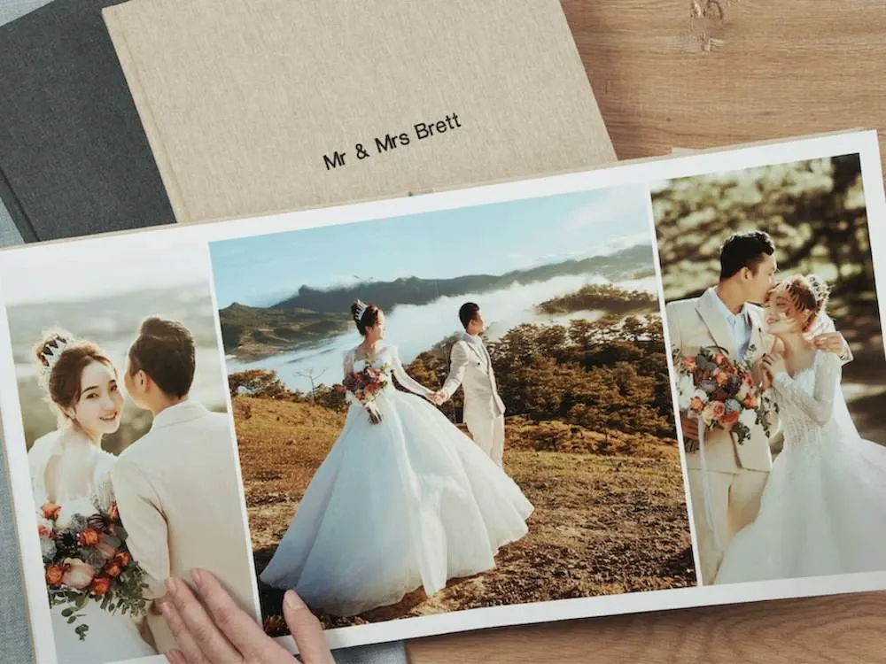 Personalised Birthday Gift Ideas for Him, Her & Friends