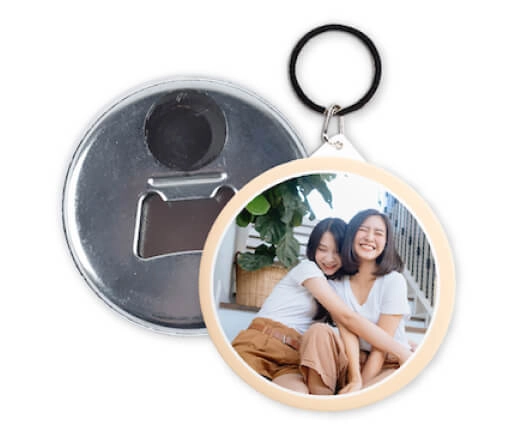 Personalised Birthday Gift Ideas for Him, Her & Friends