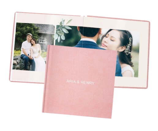 Personalised Birthday Gift Ideas for Him, Her & Friends