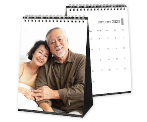 Personalised Birthday Gift Ideas for Him, Her & Friends