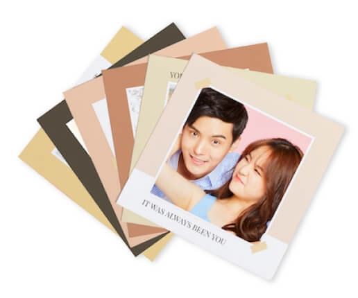 Personalised Birthday Gift Ideas for Him, Her & Friends