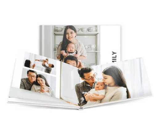 Personalised Birthday Gift Ideas for Him, Her & Friends