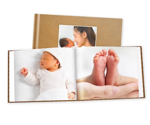 Personalised Birthday Gift Ideas for Him, Her & Friends