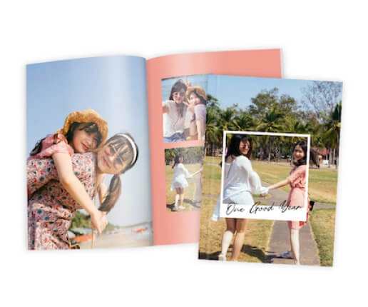 Personalised Birthday Gift Ideas for Him, Her & Friends