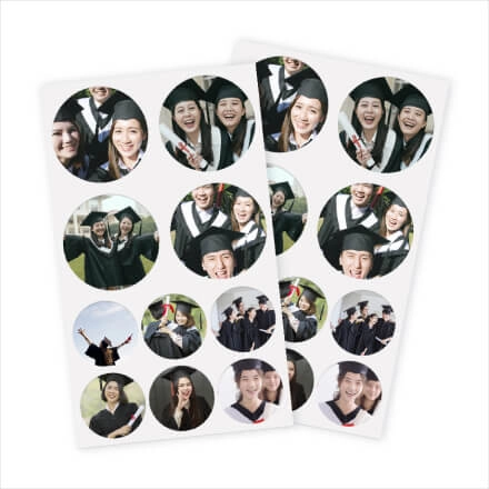 Personalised Graduation Gifts for Him, Her & Loved Ones