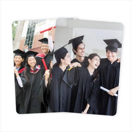 Personalised Graduation Gifts for Him, Her & Loved Ones