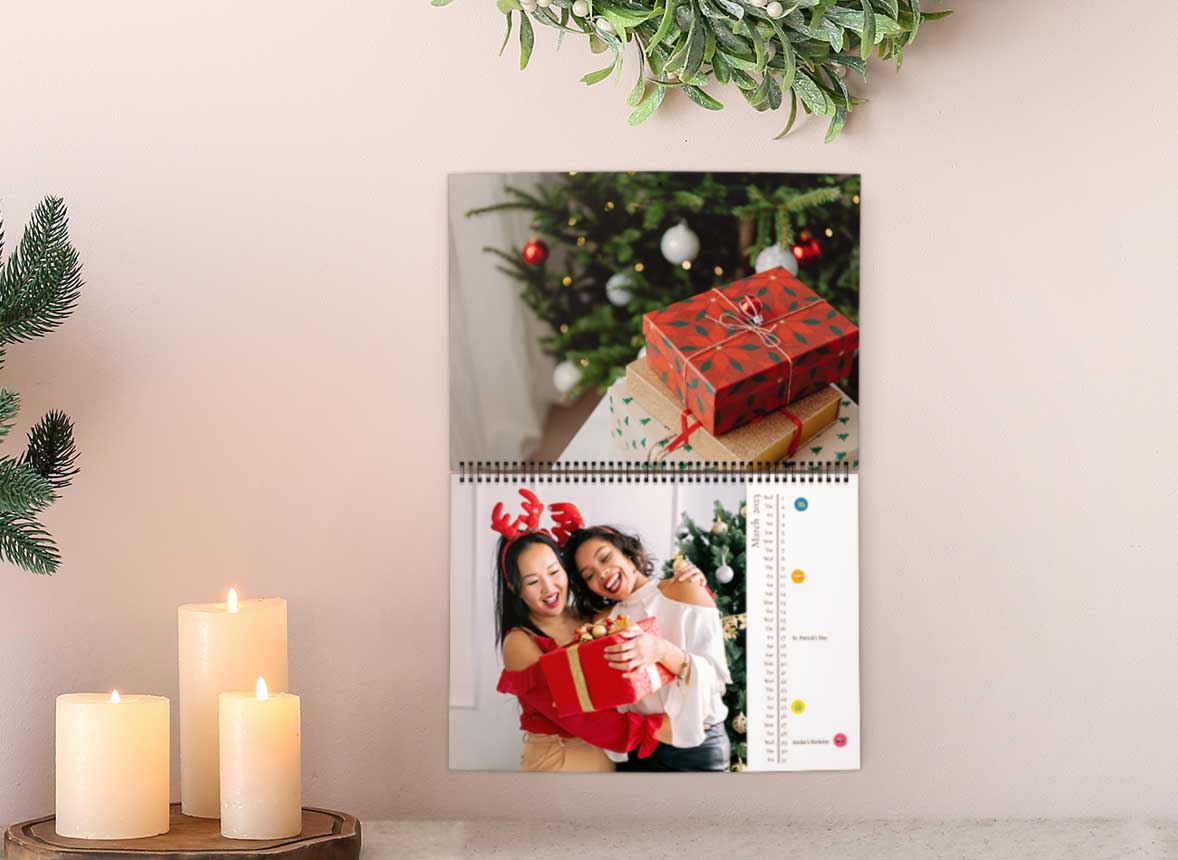 2024 Black Friday Deals | Photobook Australia