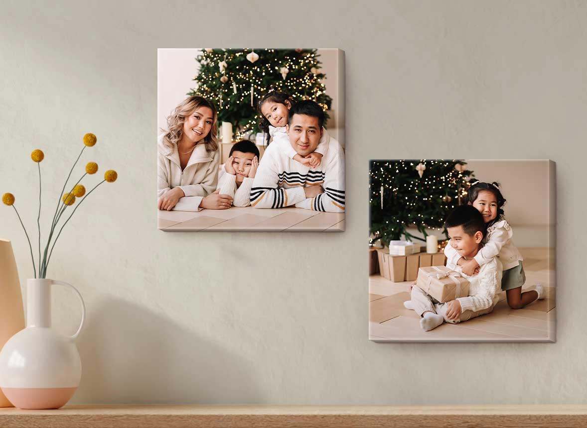 2024 Black Friday Deals | Photobook Australia