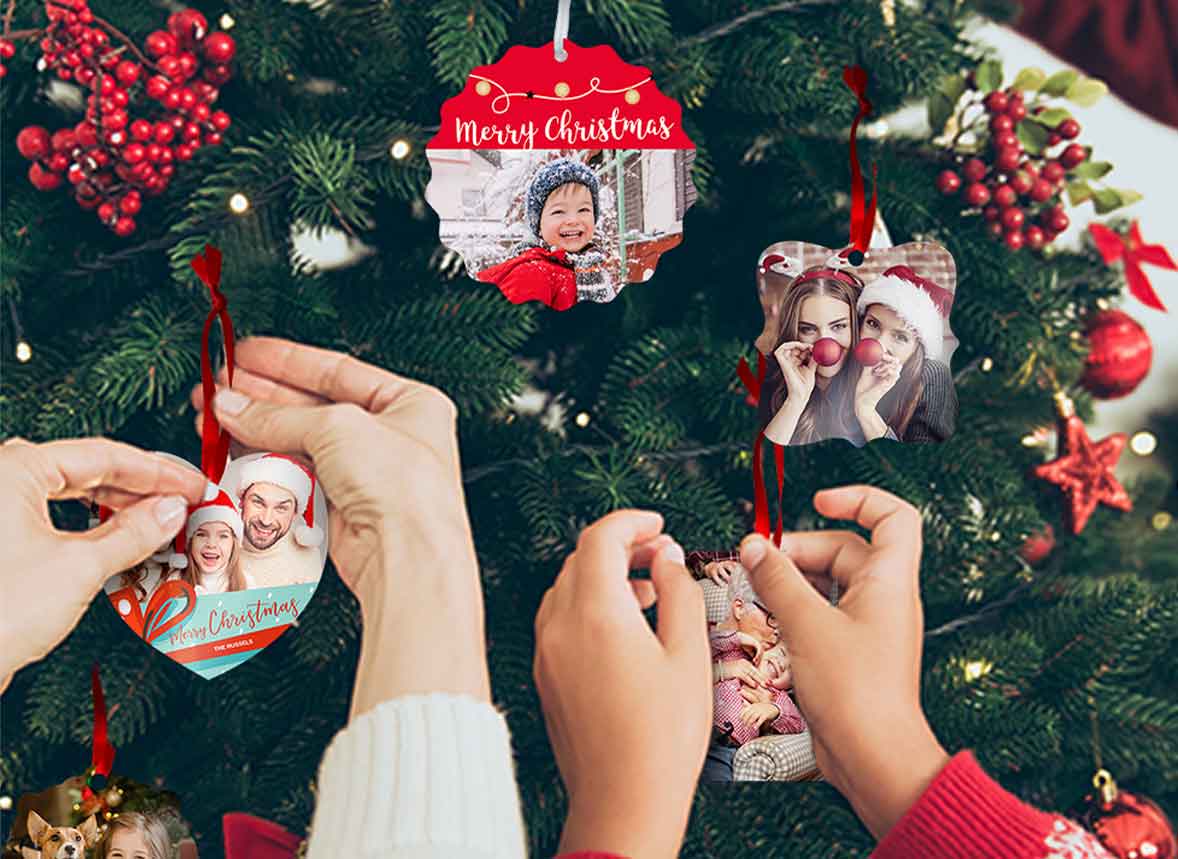 2024 Black Friday Deals | Photobook Australia