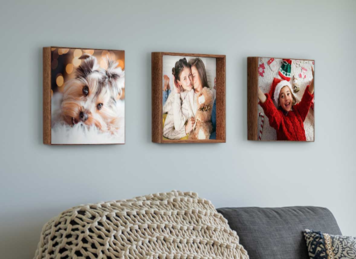 2024 Black Friday Deals | Photobook Australia