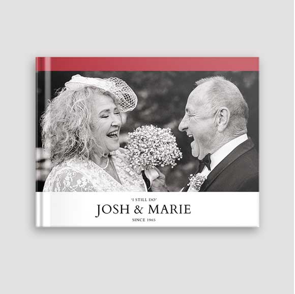 2024 Black Friday Deals | Photobook Australia