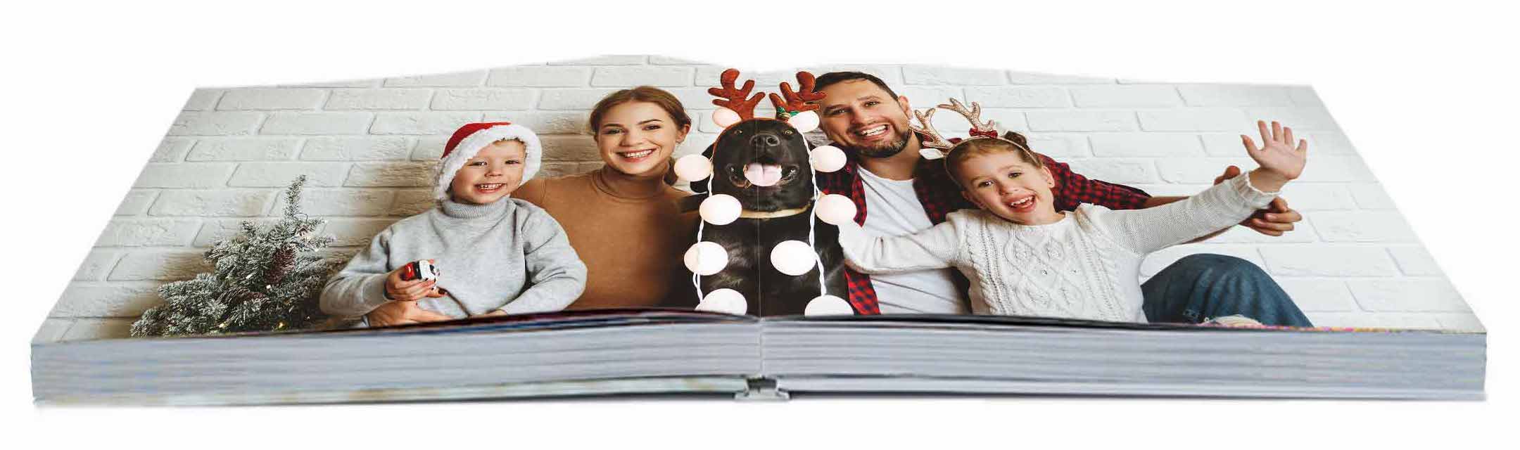 2024 Black Friday Deals | Photobook Australia