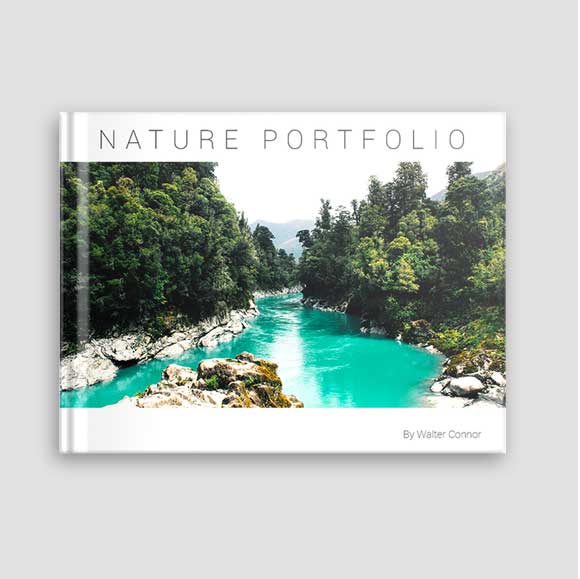 2024 Black Friday Deals | Photobook Australia