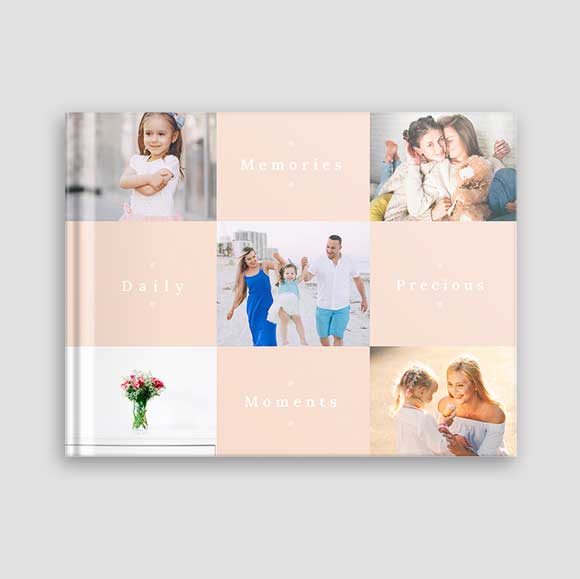 2024 Black Friday Deals | Photobook Australia