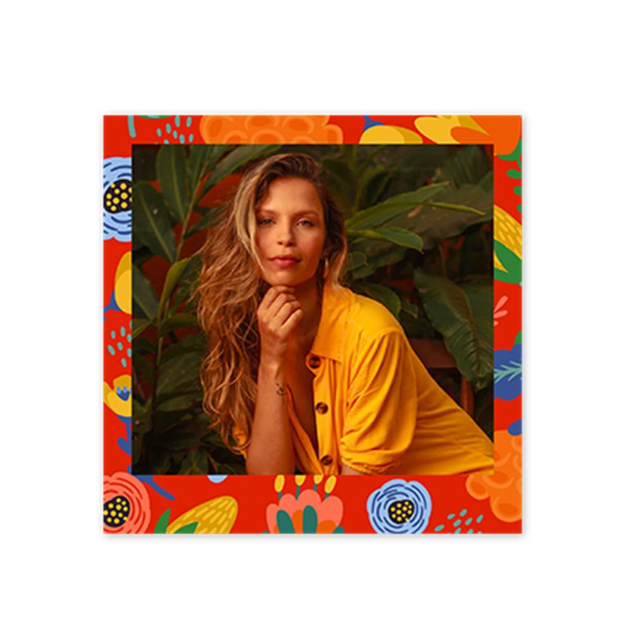 Everyday Celebration