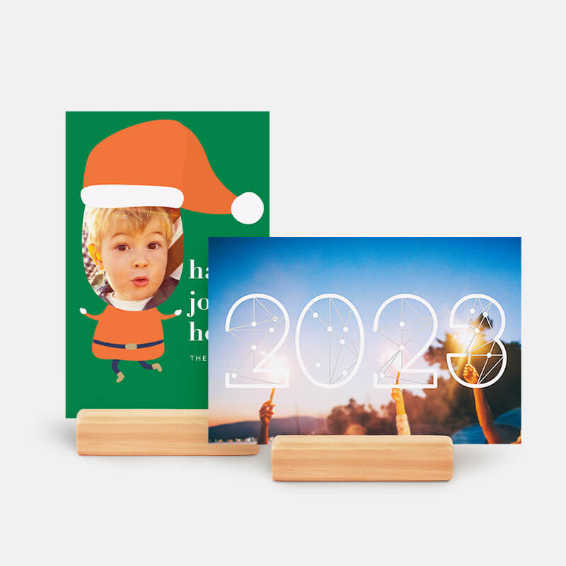 Holiday Gifts - Year End Shopping