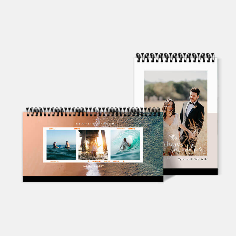 Holiday Gifts - Year End Shopping