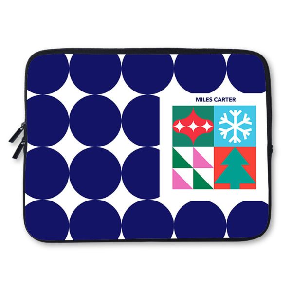 Holiday Gifts - Year End Shopping