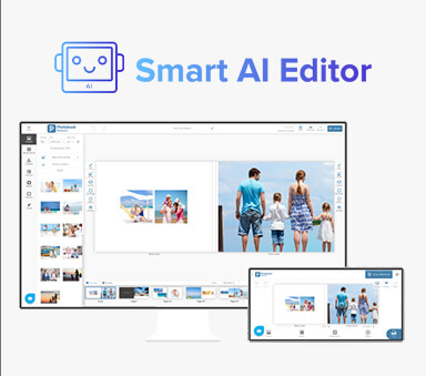 Gifts for Travelers | Personalized Travel Gifts & Photobooks