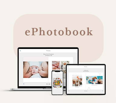 Gifts for Travelers | Personalized Travel Gifts & Photobooks