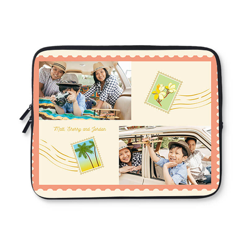 Gifts for Travelers | Personalized Travel Gifts & Photobooks