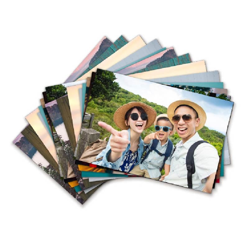 Gifts for Travellers: Personalised Travel Gifts & Photobooks