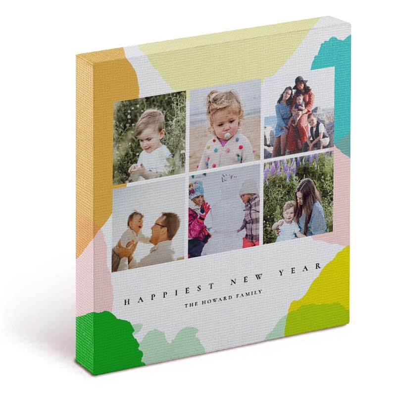Get Photobooks, Home decor & Personalised Gifts now