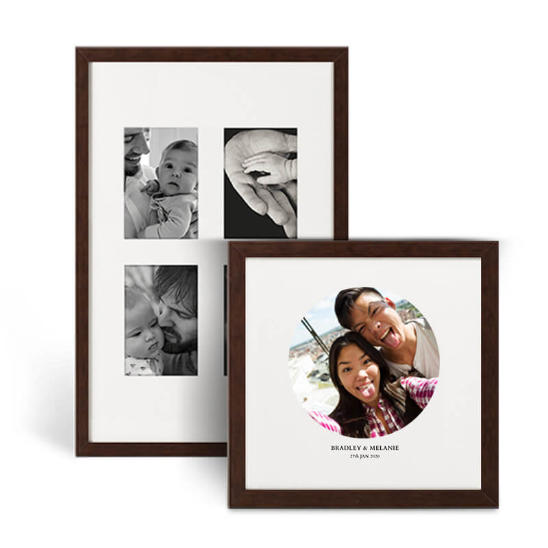 Get Photobooks, Home decor & Personalised Gifts now