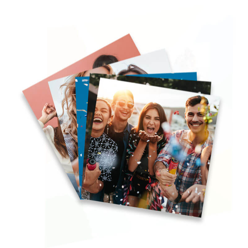 Get Photobooks, Home decor & Personalised Gifts now