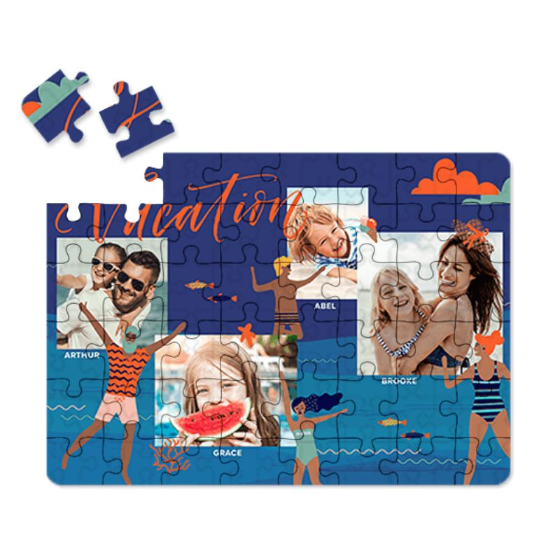 Get Photobooks, Home decor & Personalised Gifts now