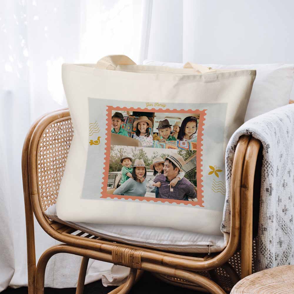 🥳 Photobook 18th Anniversary 2023 - Enjoy Exclusive Offers 🎉