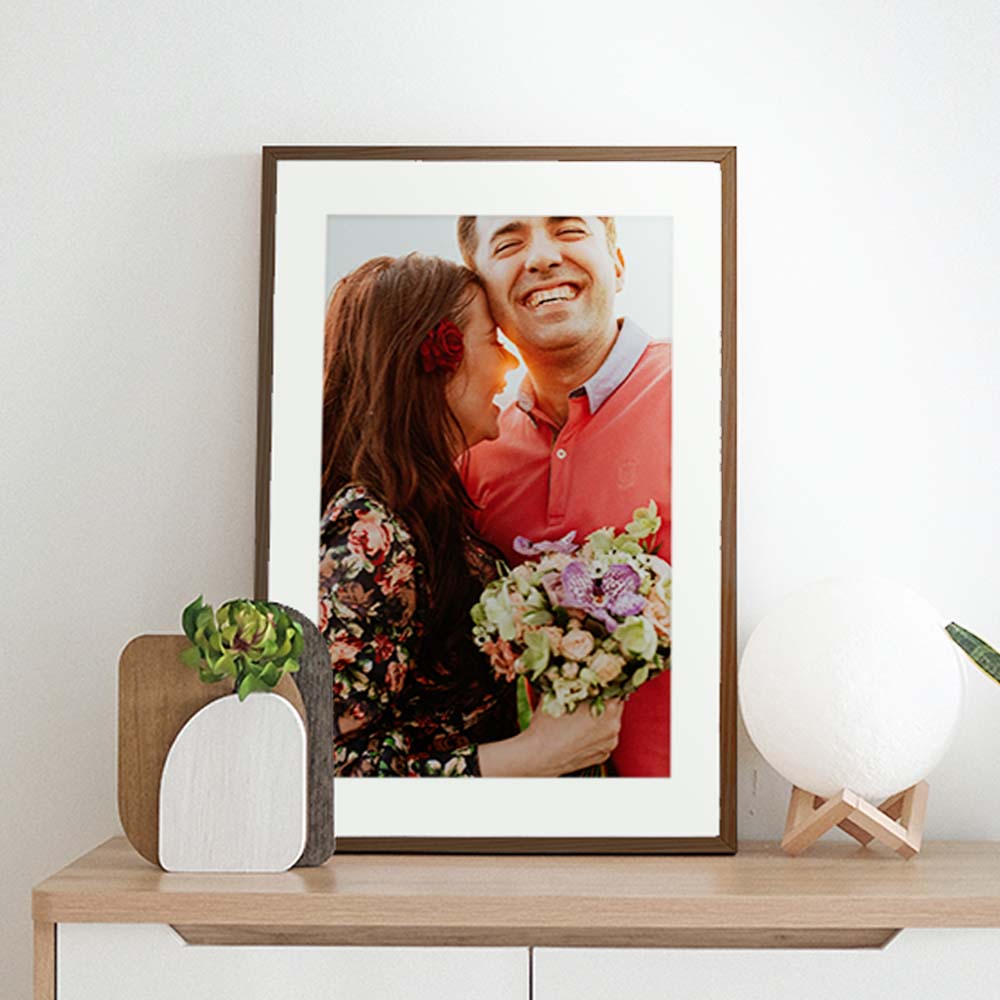 🥳 Photobook 18th Anniversary 2023 - Enjoy Exclusive Offers 🎉