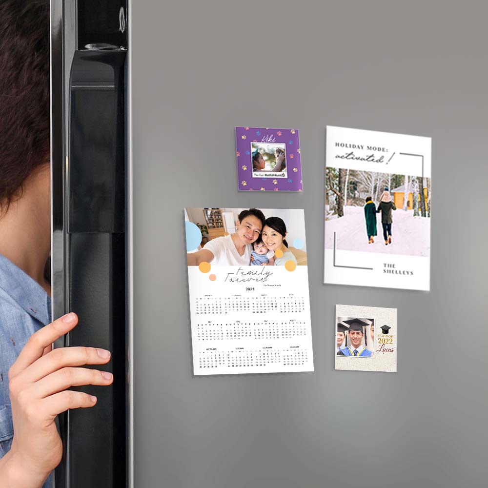 🥳 Photobook 18th Anniversary 2023 - Enjoy Exclusive Offers 🎉