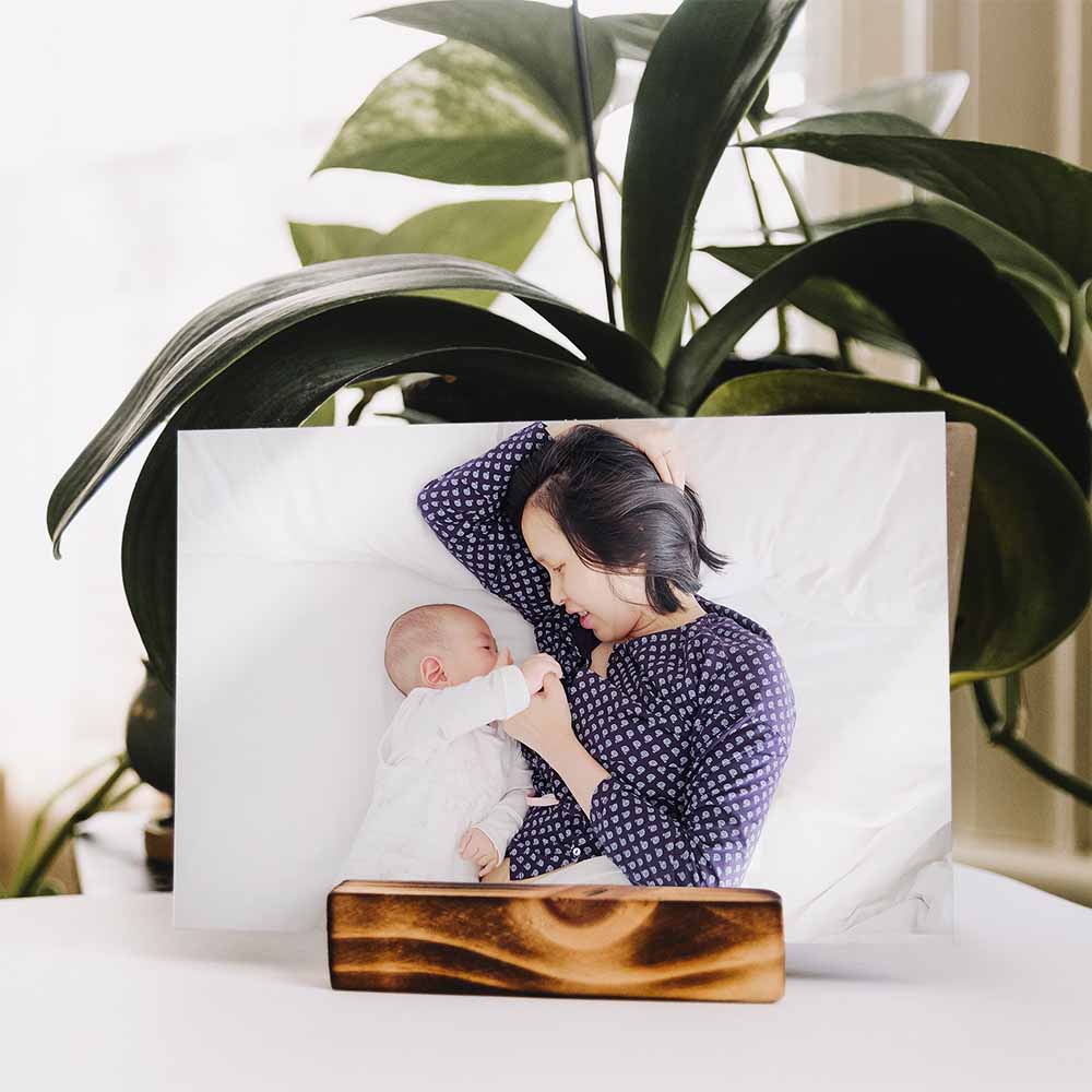 🥳 Photobook 18th Anniversary 2023 - Enjoy Exclusive Offers 🎉