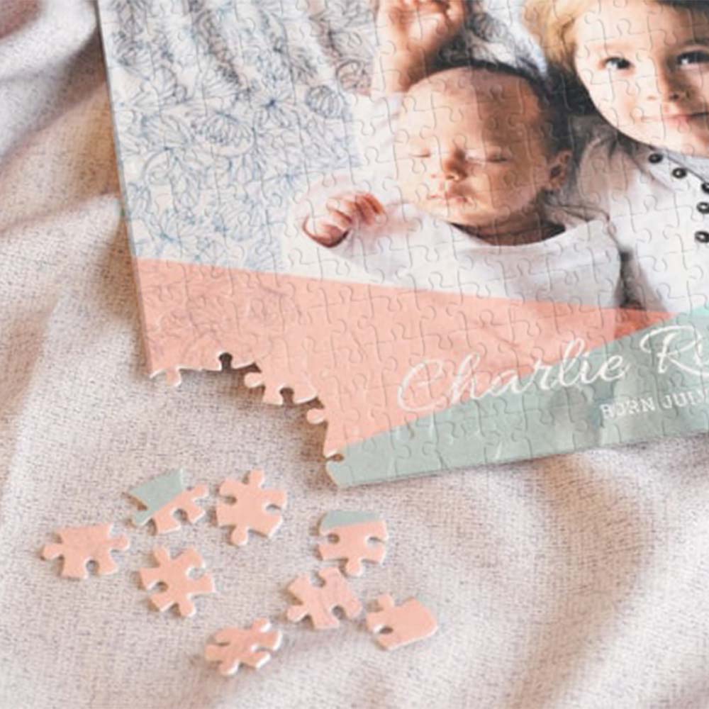 🥳 Photobook 18th Anniversary 2023 - Enjoy Exclusive Offers 🎉