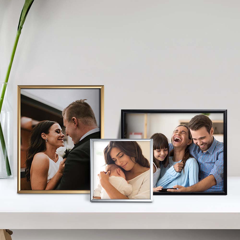 🥳 Photobook’s 20th Anniversary 2025