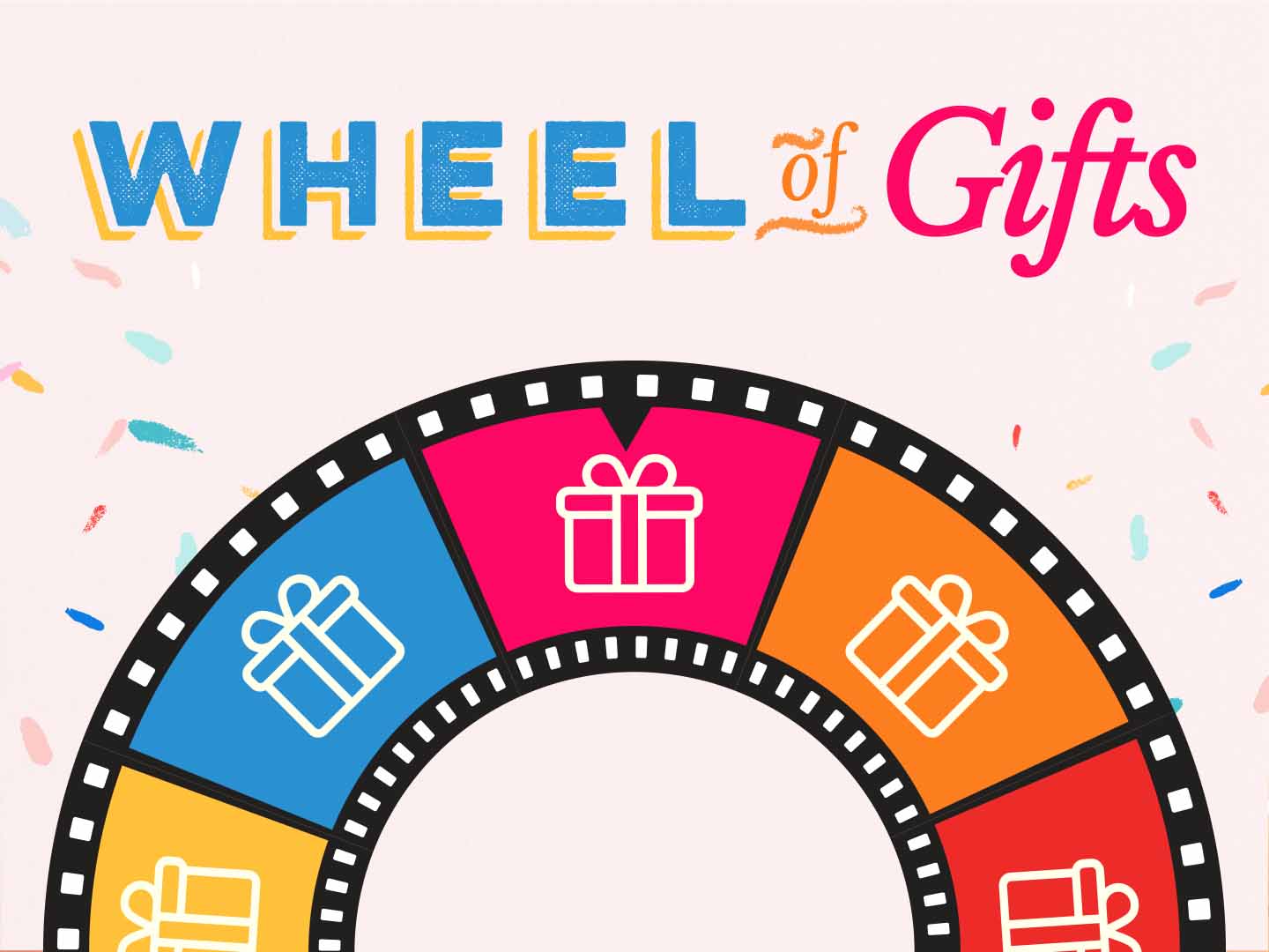 🥳 Photobook 18th Anniversary 2023 - Enjoy Exclusive Offers 🎉