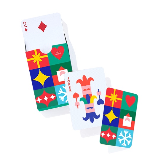 Christmas Sale 2023: Create Custom Christmas Gifts & Decor