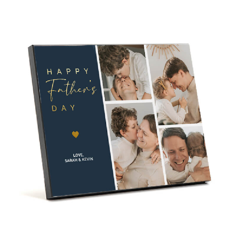 Father’s Day Gifts | Best Personalised Gifts for Dad 2024