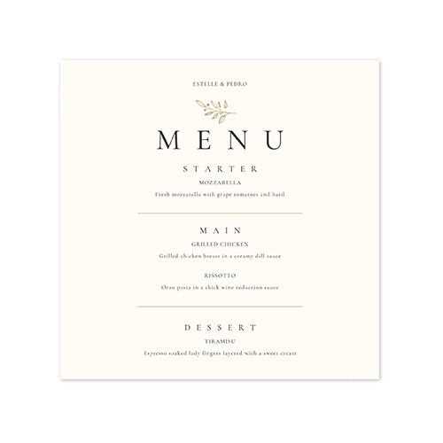 Pakej Perkahwinan: Hadiah Pengantin, Kad & Album Kahwin