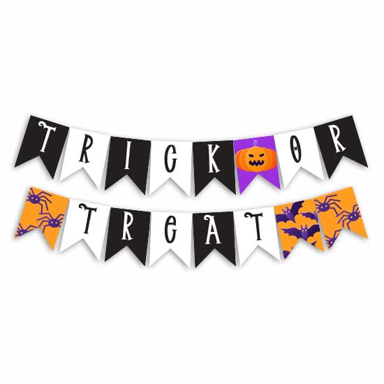 Halloween Decor Ideas: Halloween Prints, Gifts & Clothing
