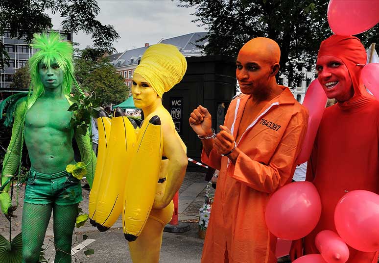 Halloween Home Decor Ideas: Halloween Prints, Gifts & Clothing