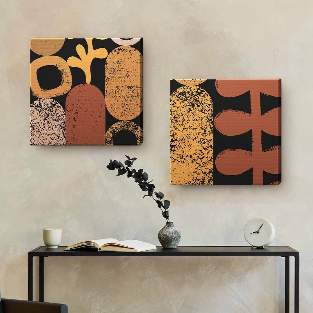 Personalised Home Decor - Wall Art, Canvas Prints, Photo Mugs