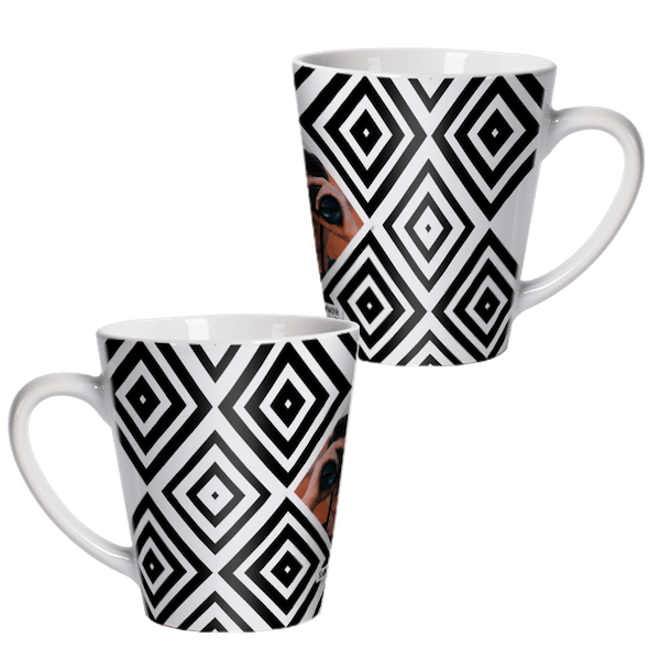 Personalized Home Decor - Wall Art, Canvas Prints, Photo Mugs