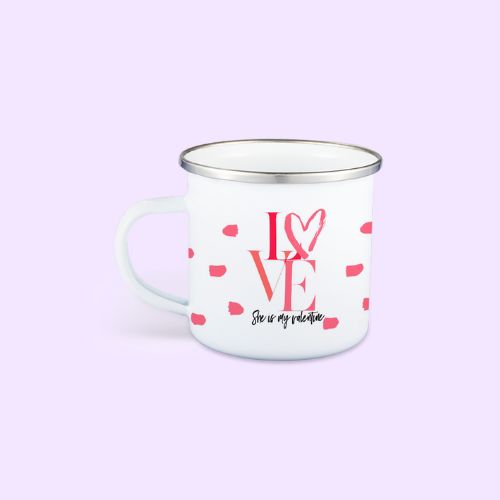 International Women’s Day 2023 - Photobooks, Gifts, Prints
