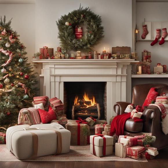 Masterpiece: Free Online AI Image & Art Generator