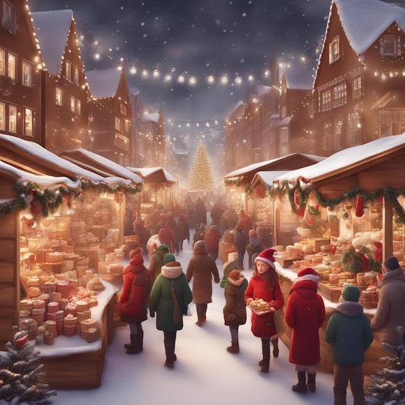 Masterpiece: Free Online AI Image & Art Generator